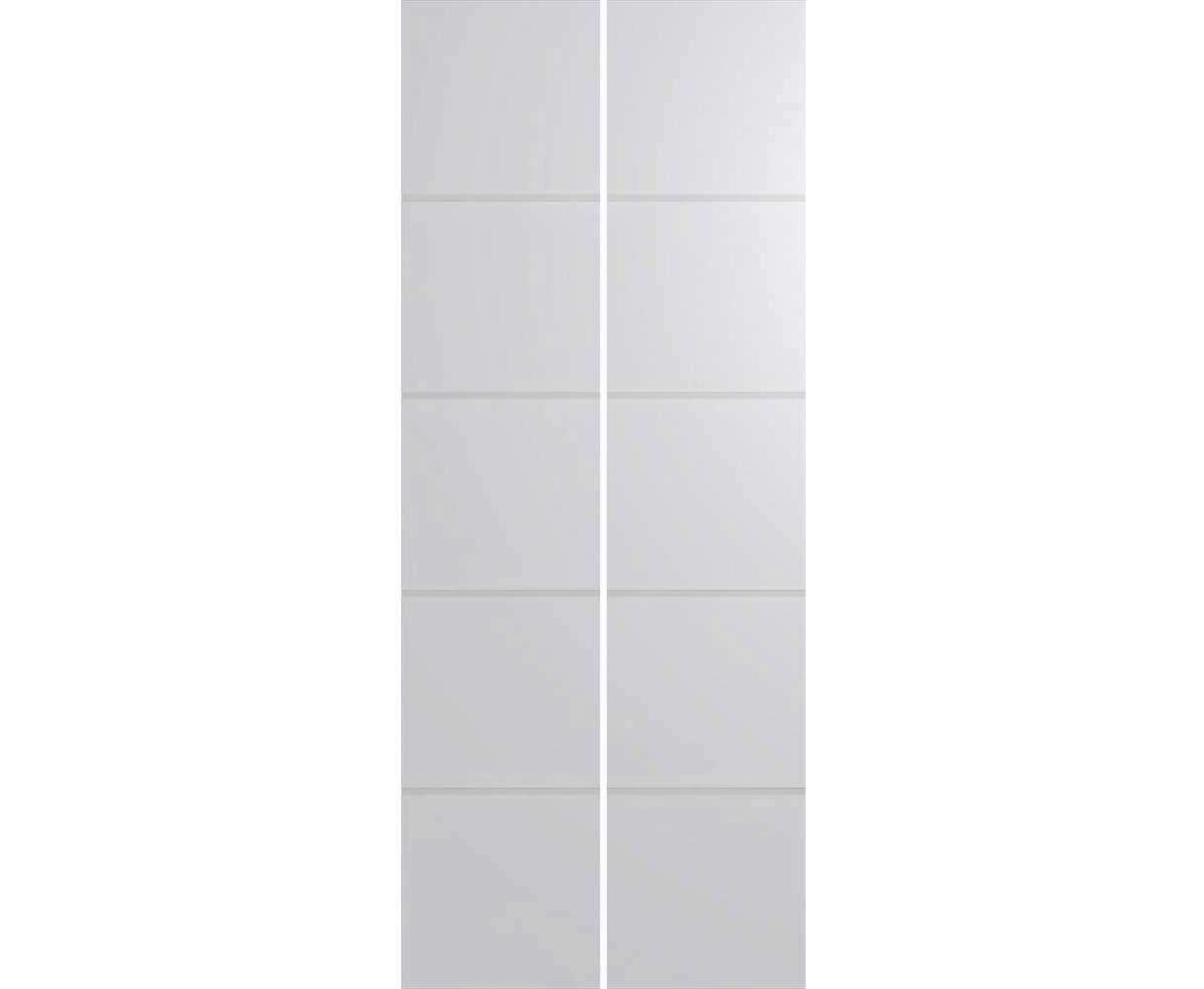 Ha4 | 2nd Fix Doors and Hardware | Doors Adelaide | Carpentry and 2nd ...