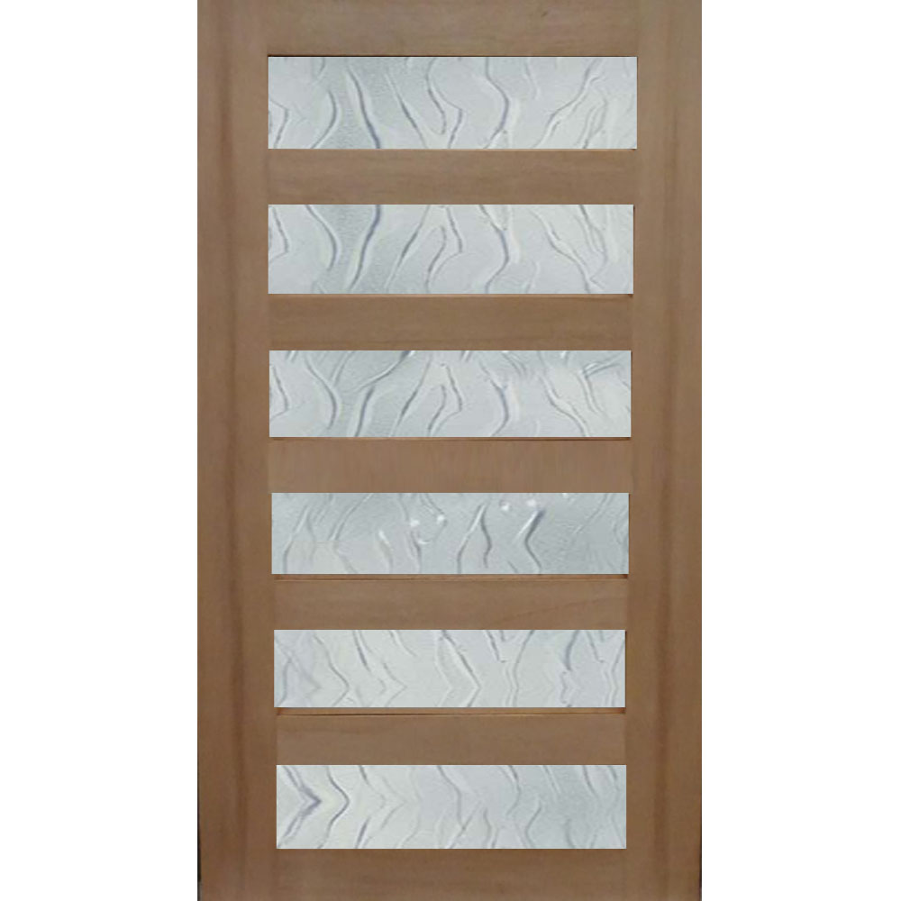 Horizontal 6 Panel Large Glass 2nd Fix Doors And Hardware Doors Adelaide Carpentry And 2nd