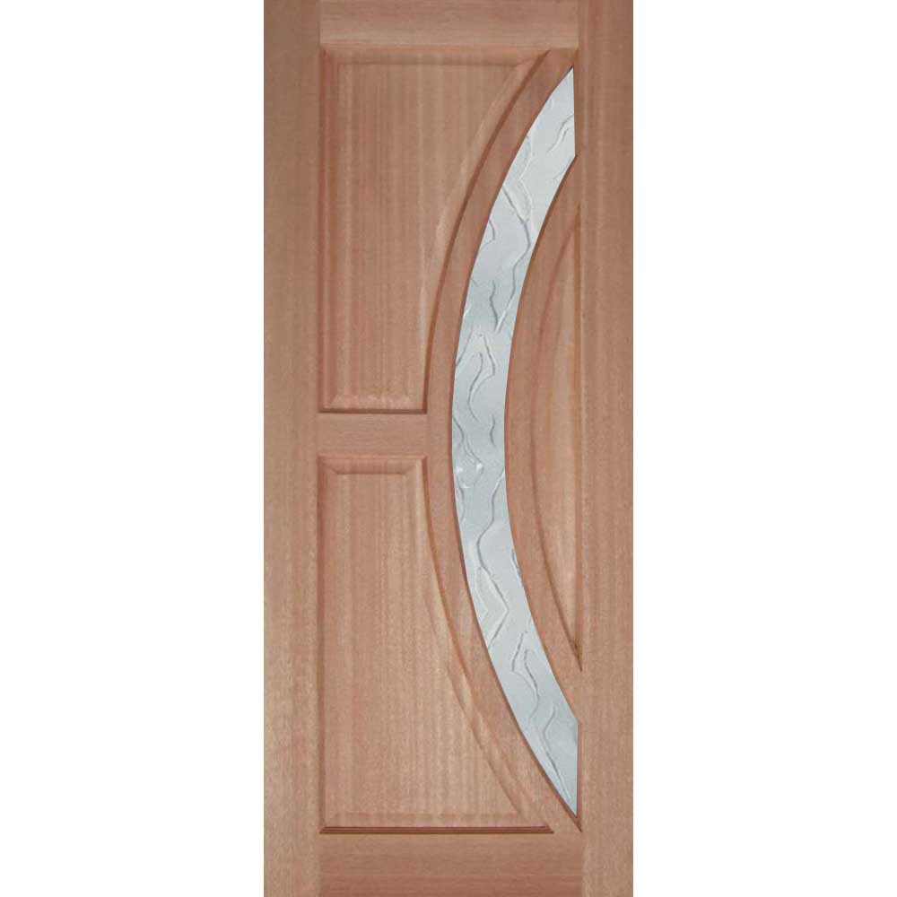 Ascot | 2nd Fix Doors and Hardware | Doors Adelaide | Carpentry and 2nd ...