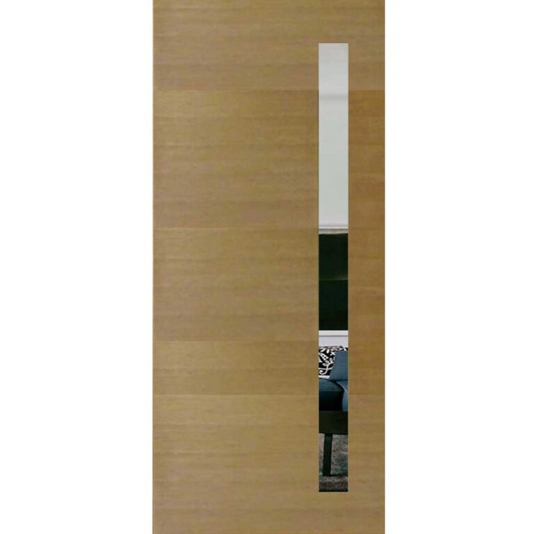 Vertical Glass Doors | 2nd Fix Doors and Hardware | Doors Adelaide ...