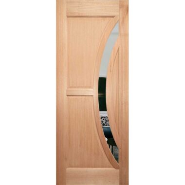 Ascot - 2nd Fix Doors and Hardware | Doors Adelaide | Carpentry and 2nd ...